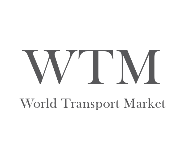 World Transport Market